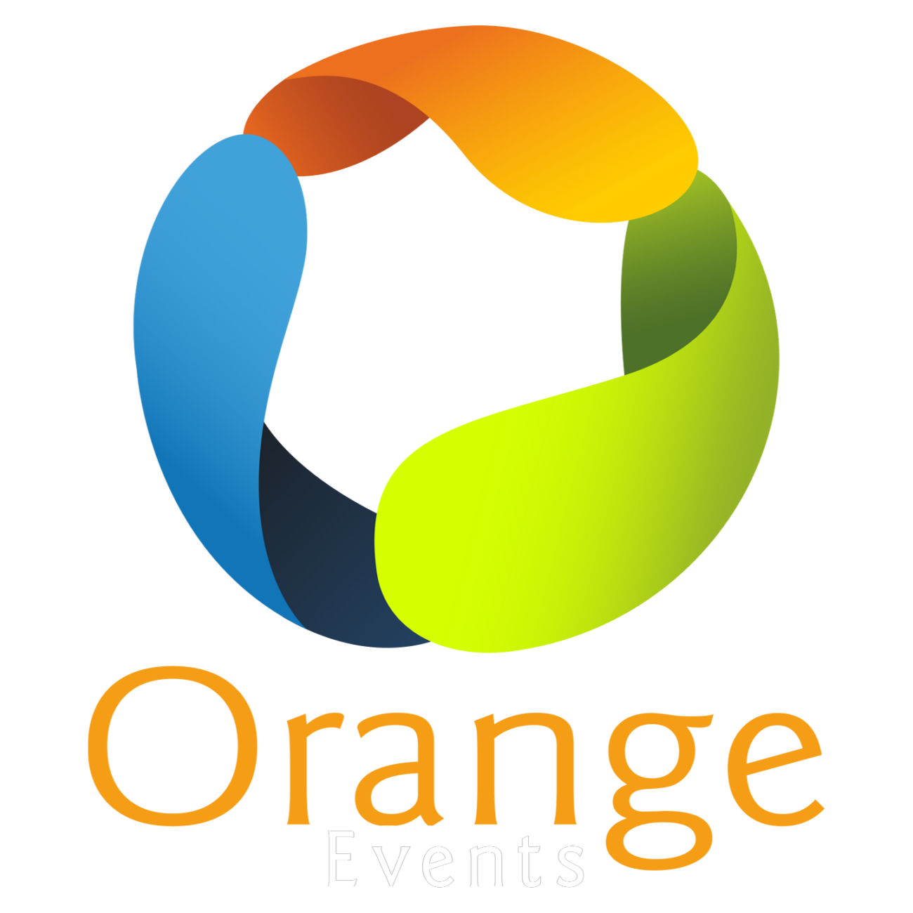 Corporate Event Management & Brand Activations- Orange Events